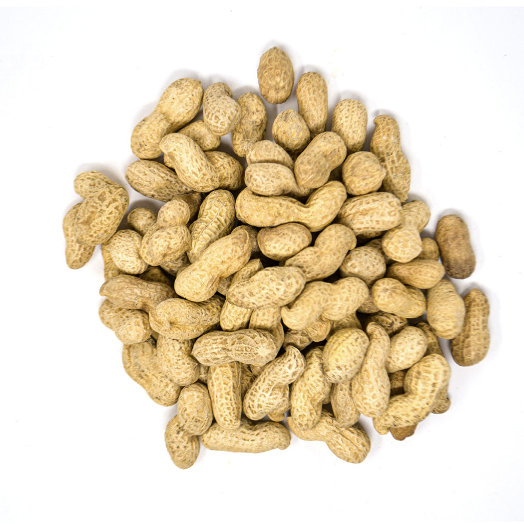 Cacahuate San Antonio – Bodega San Antonio